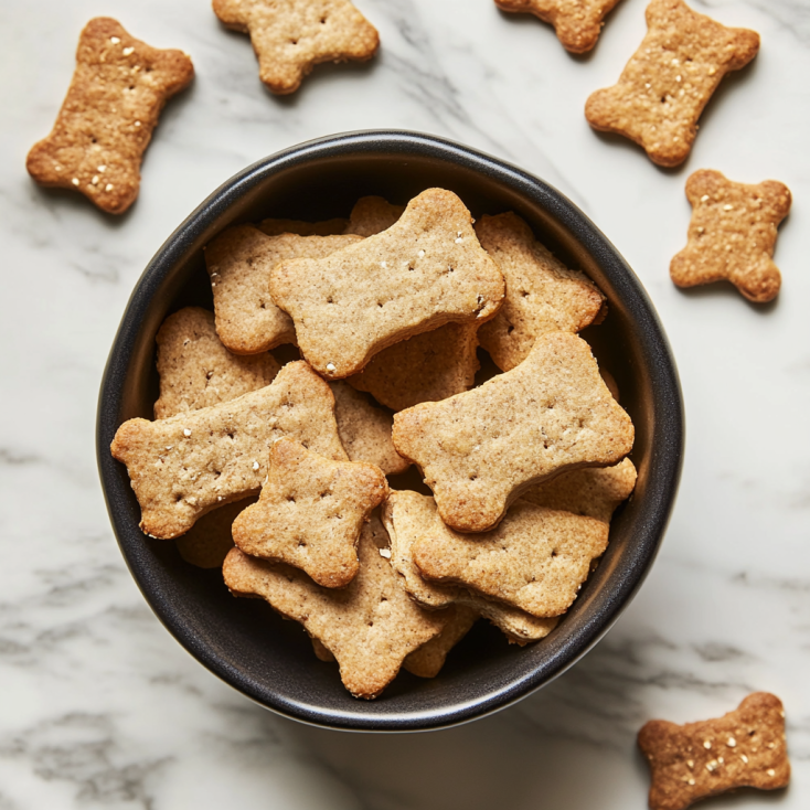 Bonio® Dog Biscuits, Dog Treats, Meaty Chip UK Official Website