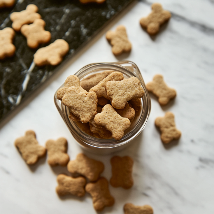 Bonio® Dog Biscuits, Dog Treats, Meaty Chip UK Official Website